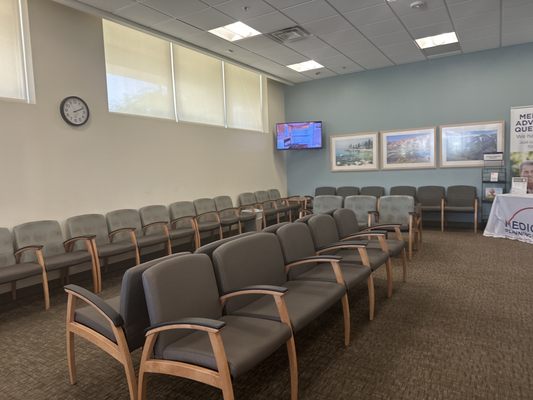 TROPICANA HEALTHCARE CENTER - Updated December 2025 - 16 Photos & 51 ...