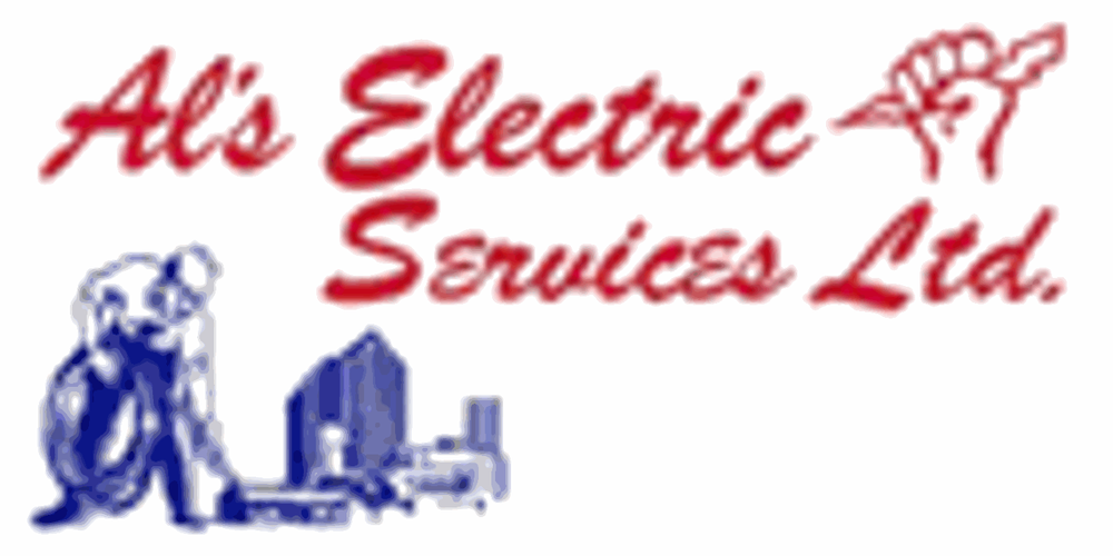 ALS ELECTRIC SERVICE - Updated February 2025 - 8 Trites Road, Riverview ...