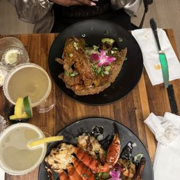 YEIBOH KITCHEN - Updated October 2025 - 530 Photos & 200 Reviews - 2219 ...