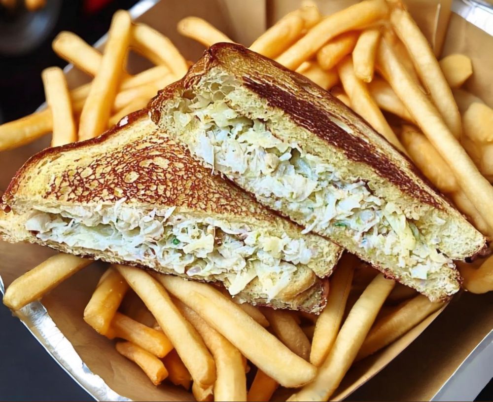 THE ORGANIC ROBIN - Updated October 2025 - 15 Photos - SEBASTOPOL ...