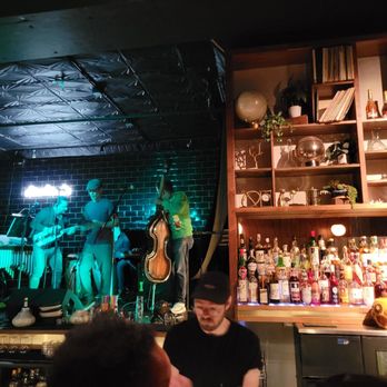 DORIAN’S - Updated August 2024 - 129 Photos & 80 Reviews - 1939 W North ...