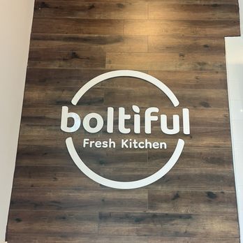BOLTIFUL FRESH KITCHEN - Updated August 2025 - 429 Photos & 279 Reviews ...