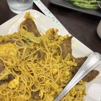 GOLDEN TREE RESTAURANT - Updated March 2025 - 405 Photos & 277 Reviews ...