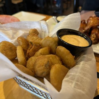 CANZ - Updated December 2025 - 59 Photos & 47 Reviews - 4780 Sunrise ...