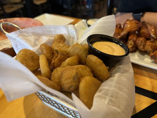 CANZ - Updated December 2025 - 59 Photos & 47 Reviews - 4780 Sunrise ...