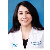 FERESHTEH RAJABI, MD - Updated August 2025 - 12 Reviews - 855 Manhattan ...