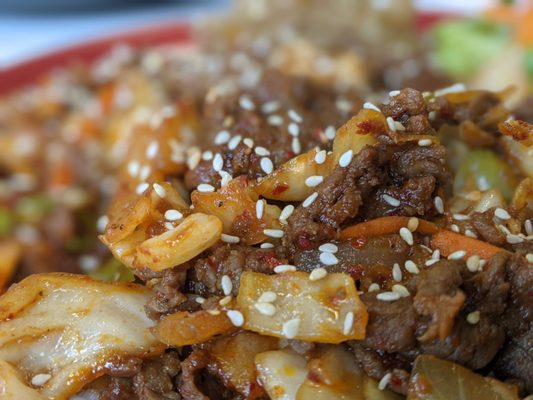 KOKO LUNCHBOX - Updated May 2025 - 172 Photos & 261 Reviews - 1175 N ...