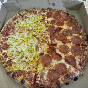 TK’S PIZZERIA - 38 Photos & 88 Reviews - 27 Liftbridge Ln E, Fairport ...