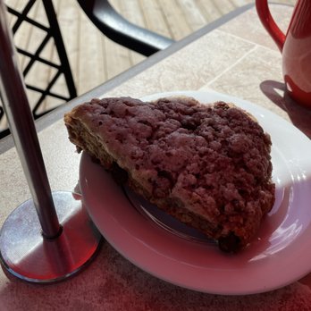 SILVER BEAN CAFE - Updated December 2025 - 22 Photos & 13 Reviews - 130 ...