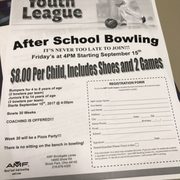 AMF BROOKGATE LANES - 35 Photos & 20 Reviews - 14950 Snow Rd, Brookpark ...