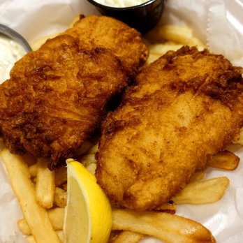 LIBERTY ALE HOUSE - Updated December 2025 - 151 Photos & 150 Reviews ...