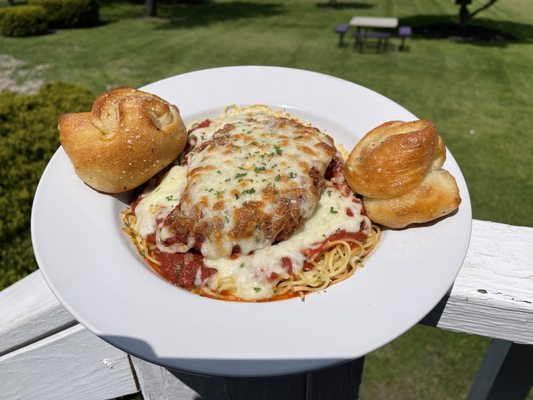 THE GRAIN HOUSE - Updated September 2025 - 16 Photos - 1693 Quaker Rd ...