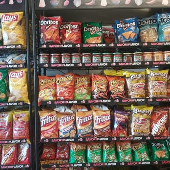 PAULS LIQUOR & MARKET - Updated October 2025 - 10 Photos & 10 Reviews - 9305 Monterey Rd, Gilroy ...