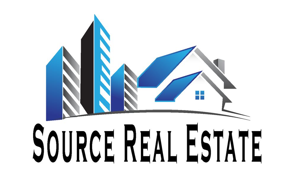 SOURCE REAL ESTATE - Updated October 2025 - 15 E Central Ave, Spokane ...