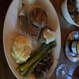 THE BARN AT ROCKY FORK CREEK - Updated December 2025 - 672 Photos & 589 ...