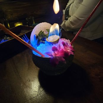 Seattle INSIDE PASSAGE - Updated November 2024 - 778 Photos & 251 ...