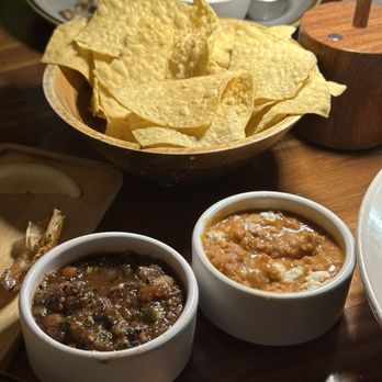 SOL AGAVE - Updated July 2025 - 336 Photos & 258 Reviews - 660 S Main ...