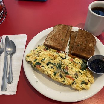 JAKE’S RESTAURANT - Updated September 2024 - 64 Photos & 89 Reviews ...