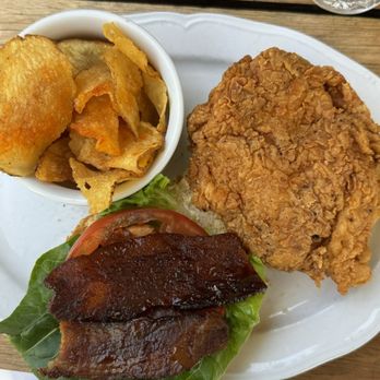 IDA CLAIRE - Updated July 2024 - 5297 Photos & 3337 Reviews - 5001 Belt ...