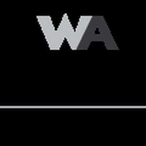 WELDON TIRE - Updated December 2025 - 21 Photos & 41 Reviews - 789 N ...