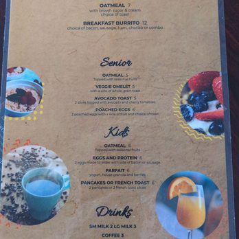 KINGMAN CRAFT HOUSE - Updated January 2025 - 37 Photos & 15 Reviews ...