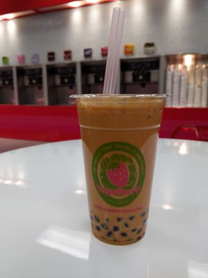 YOGO BERRY - Updated October 2025 - 7051 S Desert Blvd, El Paso, Texas ...