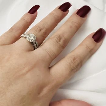 312 NAILS & SPA - Updated December 2025 - 270 Photos & 184 Reviews ...