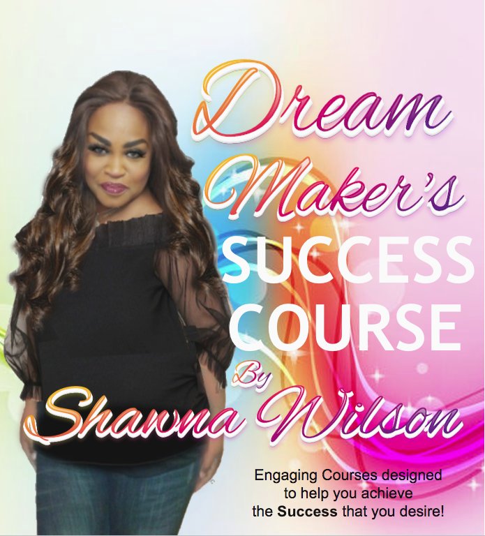 SF GRAPHIX STUDIO - Updated July 2024 - Aloma, Florida - Web Design ...