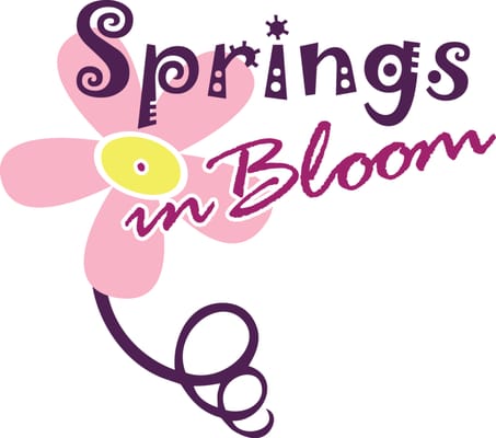 SPRINGS IN BLOOM - Updated January 2026 - 18 Photos & 46 Reviews - 318 ...