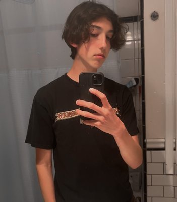 FLOYD’S 99 BARBERSHOP - Updated December 2025 - 102 Photos & 397 ...