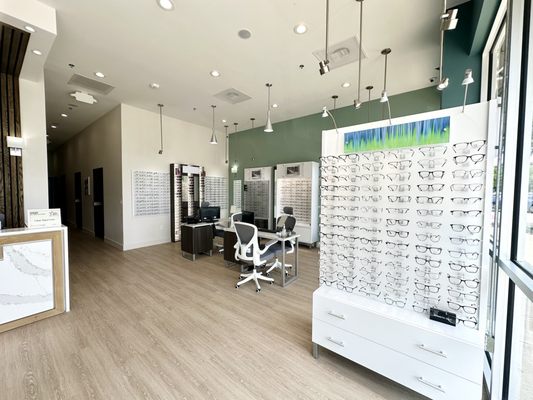 COLONY VISION CENTER - Updated April 2025 - 17 Photos & 26 Reviews ...