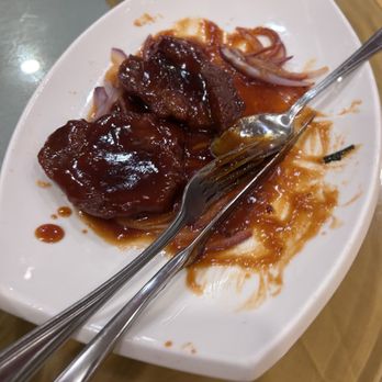 EAST BUFFET & RESTAURANT - Updated January 2026 - 1395 Photos & 451 ...