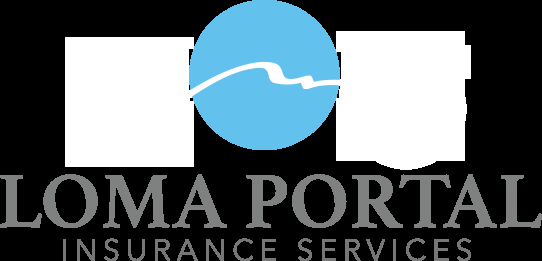 LOMA PORTAL INSURANCE SERVICES - Updated December 2025 - Request a ...
