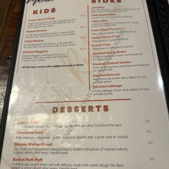 YENDIDI VIRGINIA BEACH - Updated July 2025 - 149 Photos & 56 Reviews ...