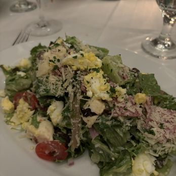 OCEAN PRIME BAR & RESTAURANT - Updated December 2025 - 19 Photos & 11 ...