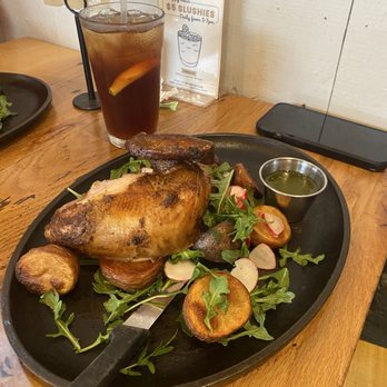 CAMP OUTPOST - Updated March 2025 - 725 Photos & 390 Reviews - 1811 S ...