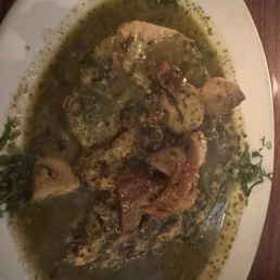 TANOREEN - Updated December 2025 - 1087 Photos & 1091 Reviews - 7523 ...