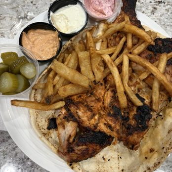 FAROOJ ABO AL ABED - Updated December 2025 - 29 Photos & 22 Reviews ...