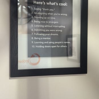 ORANGE CLOVER KITCHEN & MORE - Updated January 2026 - 119 Photos & 96 ...