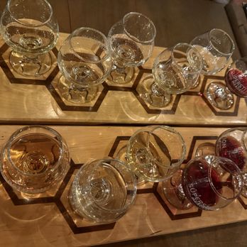 SUPERSTITION MEADERY - Updated December 2025 - 730 Photos & 512 Reviews ...