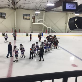 NEW ENGLAND SPORTS CENTER - Updated June 2026 - 39 Photos & 43 Reviews ...