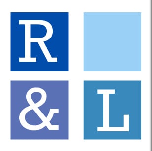 RESNICK & LOUIS, PC - Updated December 2025 - 8111 E Indian Bend Rd ...