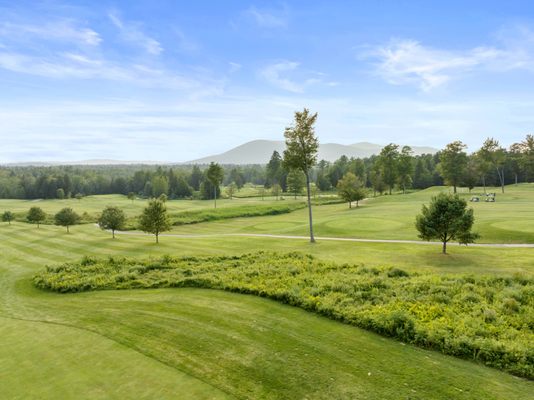 BIRCH HILL COUNTRY CLUB - Updated January 2026 - 14 Photos - 258 ...