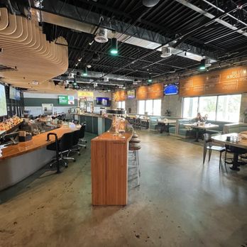 PRIMROSE LANES - Updated November 2024 - 388 Photos & 96 Reviews - 400 ...