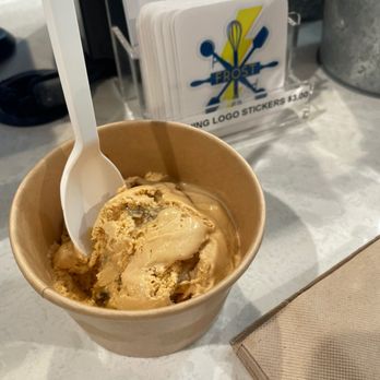 FROST - Updated October 2025 - 58 Photos & 48 Reviews - 3429 E Douglas ...