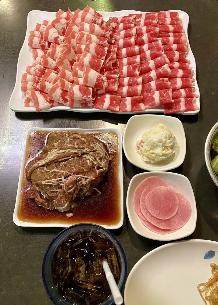 RED CASTLE - 2116 Photos & 1116 Reviews - 403 S Riverside Ave, Rialto ...