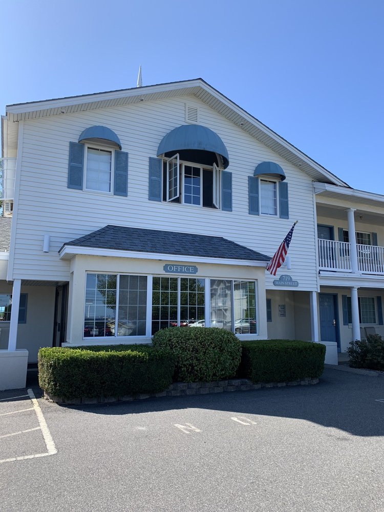 OGUNQUIT HOTEL & SUITES - 30 Photos & 39 Reviews - 719 Main St ...