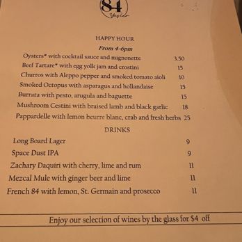 84 YESLER - Updated January 2026 - 642 Photos & 164 Reviews - 84 Yesler ...