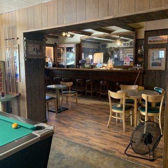 GREEN RIVER BAR - Updated June 2024 - 12 Reviews - 12963 Highway 189 ...