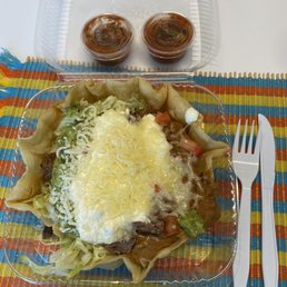 CINCO DE MAYO - Updated October 2024 - 170 Photos & 229 Reviews - 514 ...